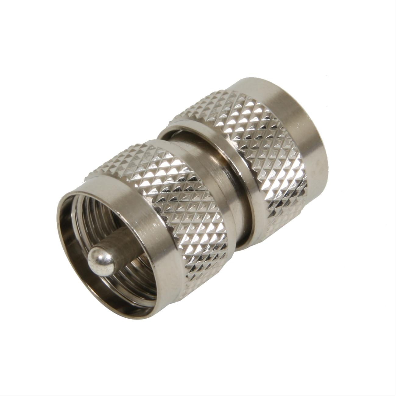 DX Engineering DXE-538 DX Engineering Coaxial RF Connector Adapters ...