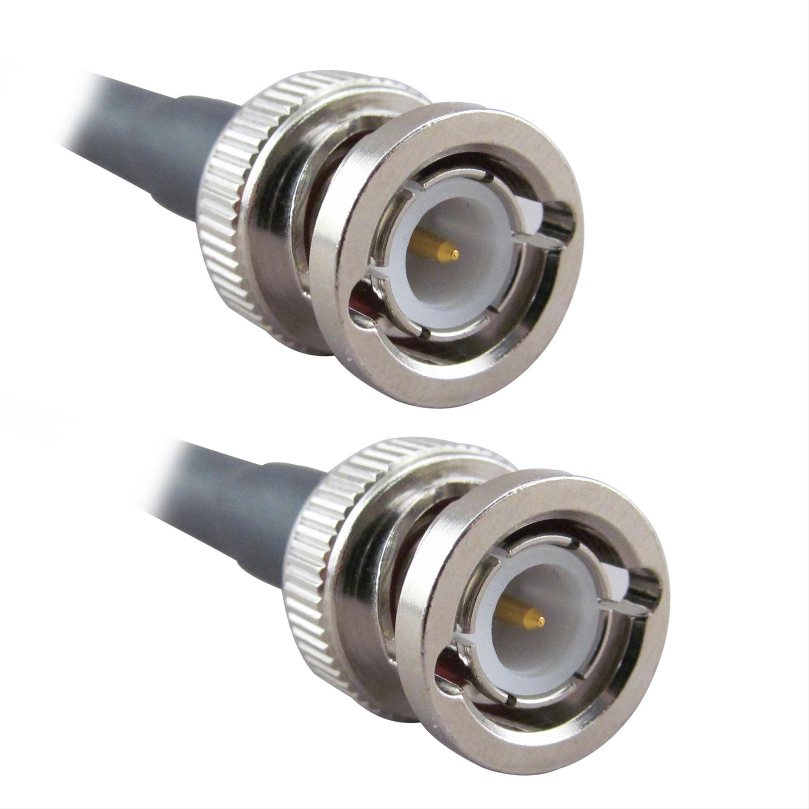 DX Engineering DXE-RG400BC010