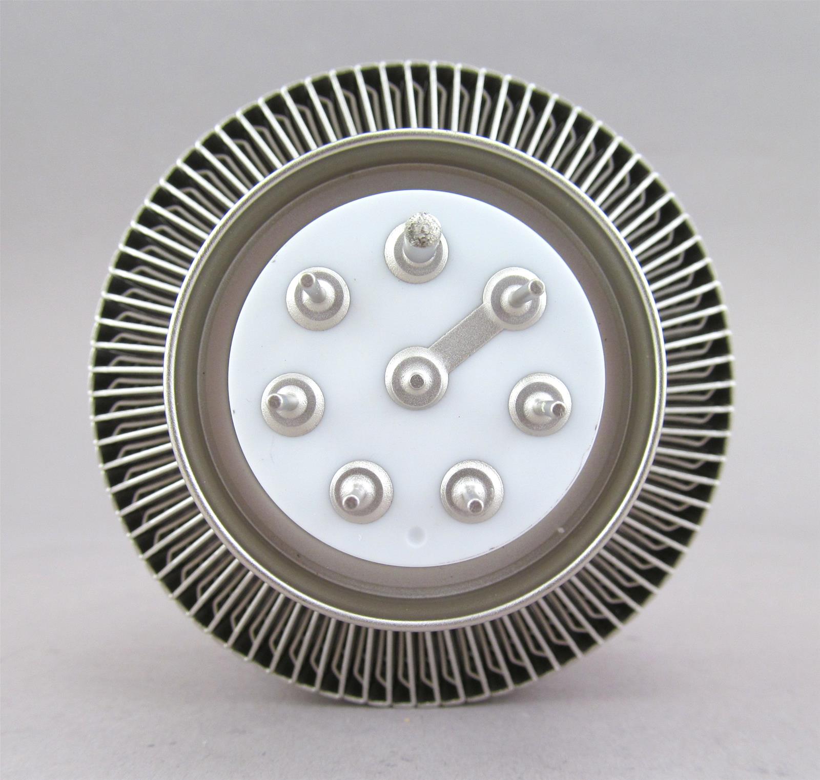 DX Engineering DXE-8877 DX Engineering 8877 / 3CX1500 Ceramic Power ...