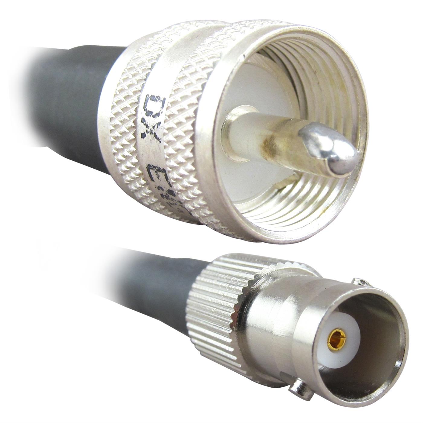 DX Engineering DXE-8XDXHC002