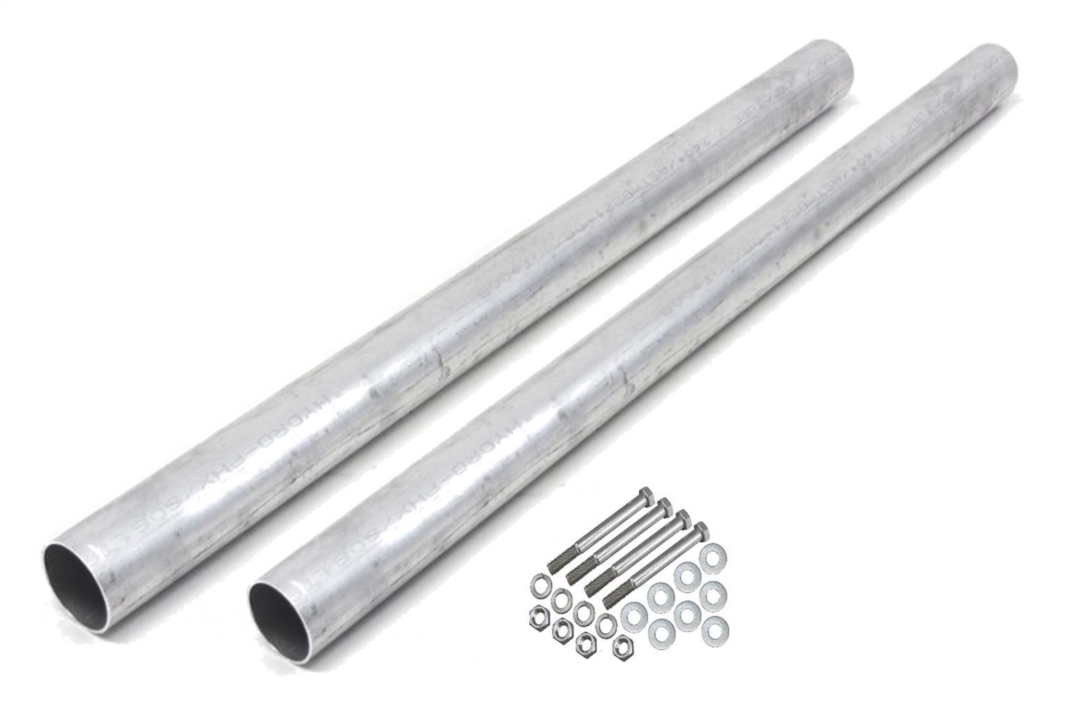DX Engineering DXE-ABT3-24R DX Engineering Antenna Boom Tubing Kits ...