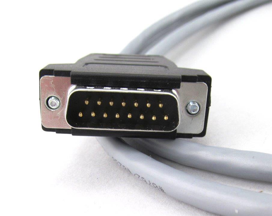 DX Engineering DXE-ACOMSS-101 DX Engineering Transceiver to Amplifier ...