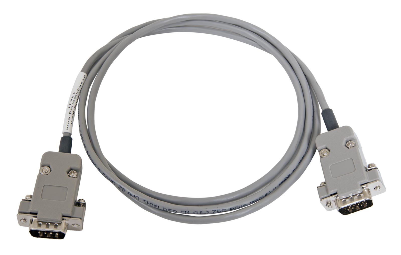 DX Engineering DXE-ACOMSS-K3 DX Engineering Transceiver to Amplifier ...