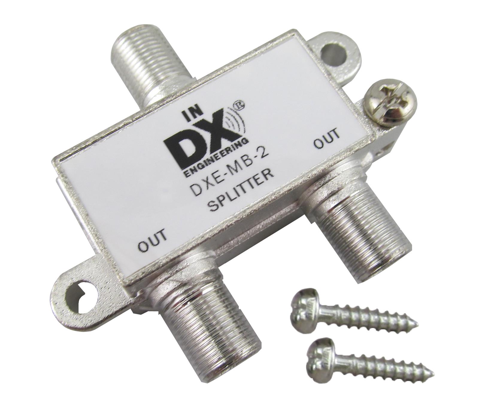 DX Engineering DXE-AF-KIT DX Engineering AF Expansion Kits | DX Engineering