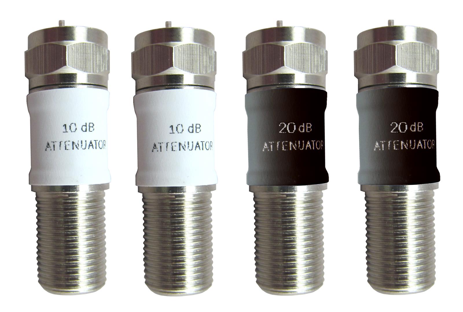 DX Engineering DXE-AF-KIT DX Engineering AF Expansion Kits | DX Engineering