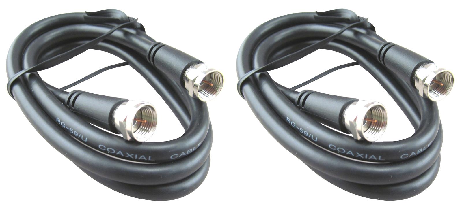 DX Engineering DXE-AF-KIT DX Engineering AF Expansion Kits | DX Engineering