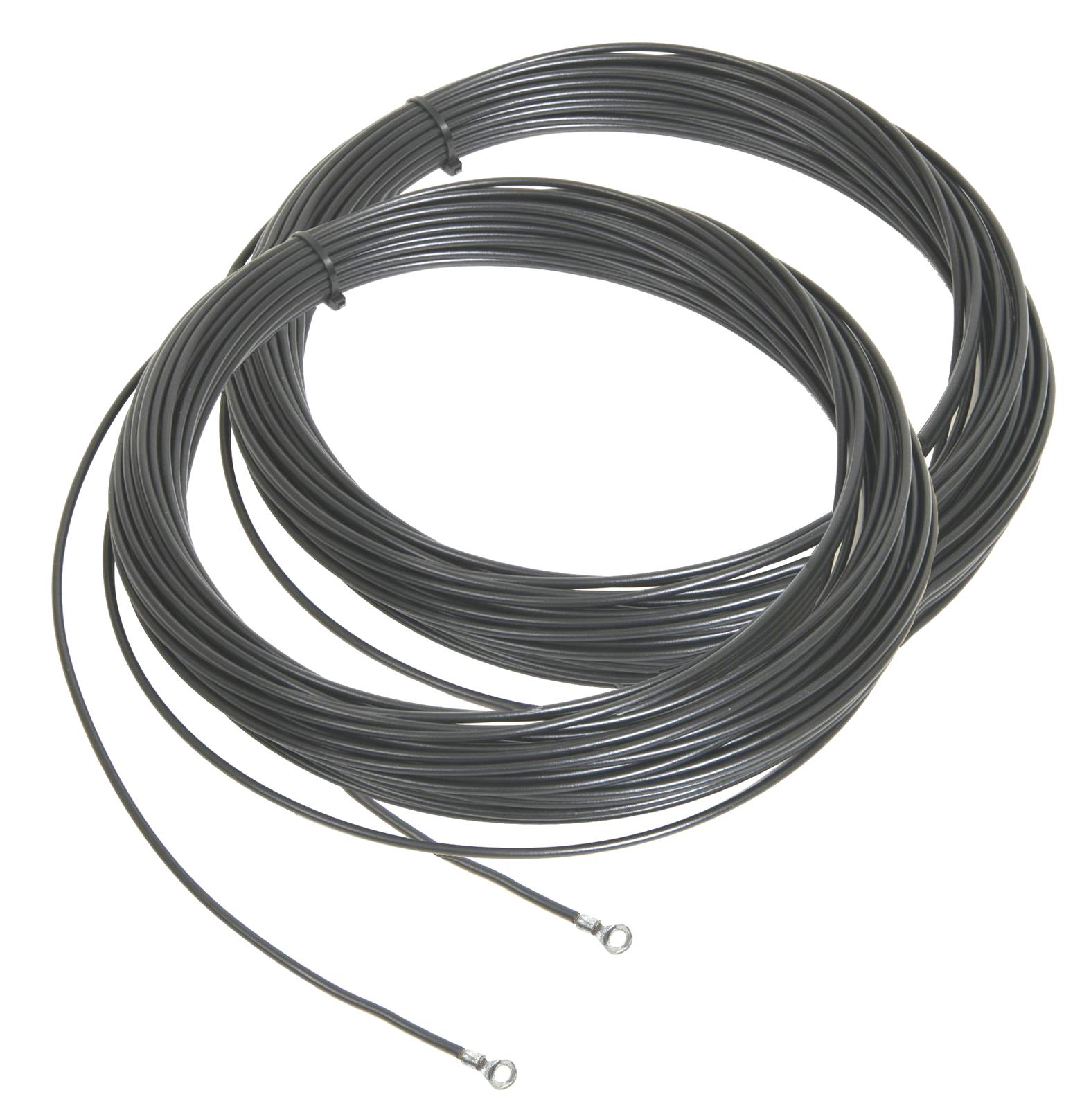 DX Engineering DXE-RDPK-6040 DX Engineering Single-Band Dipole Antenna ...