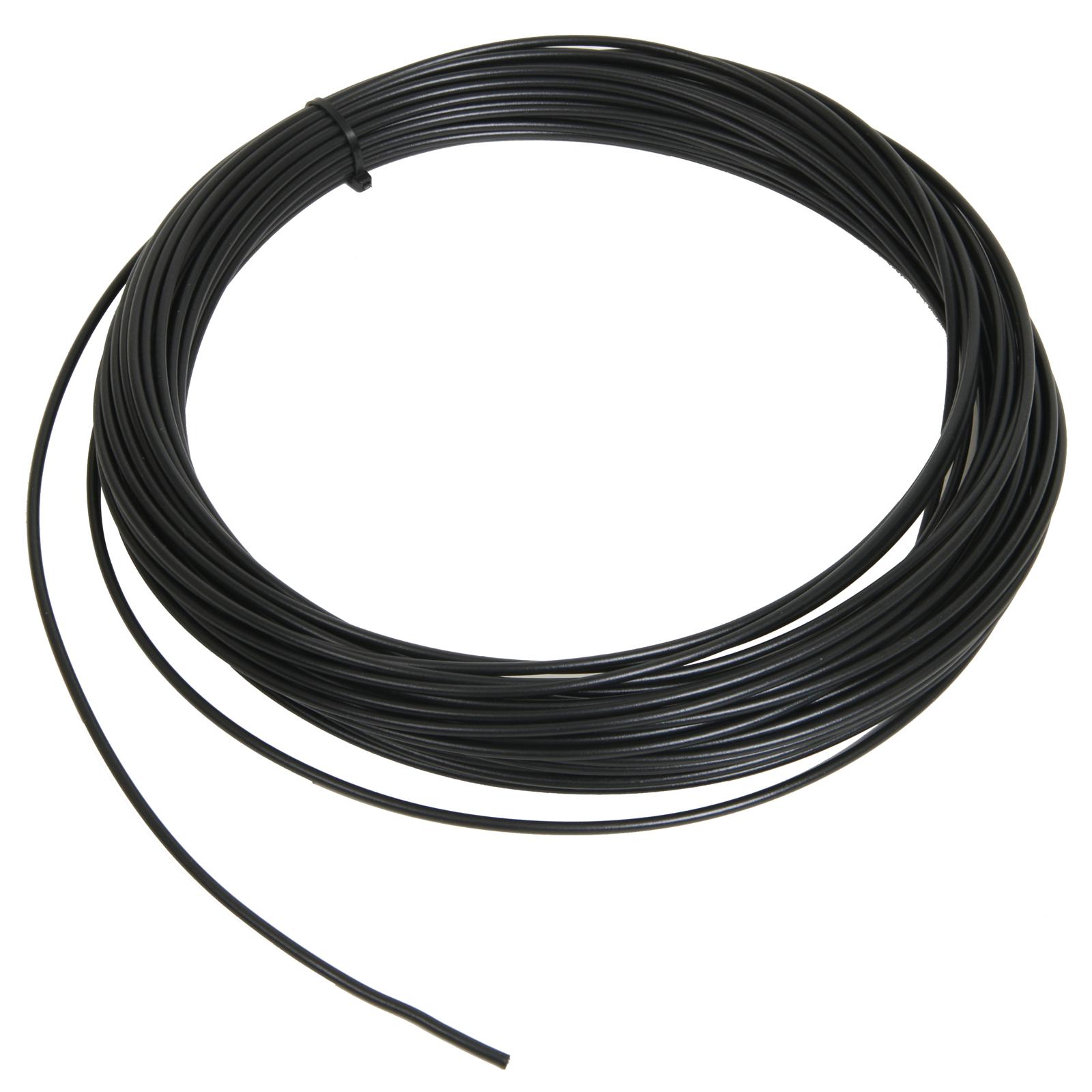 DX Engineering DXE-ANTW-75 DX Engineering Premium Antenna Wire | DX ...