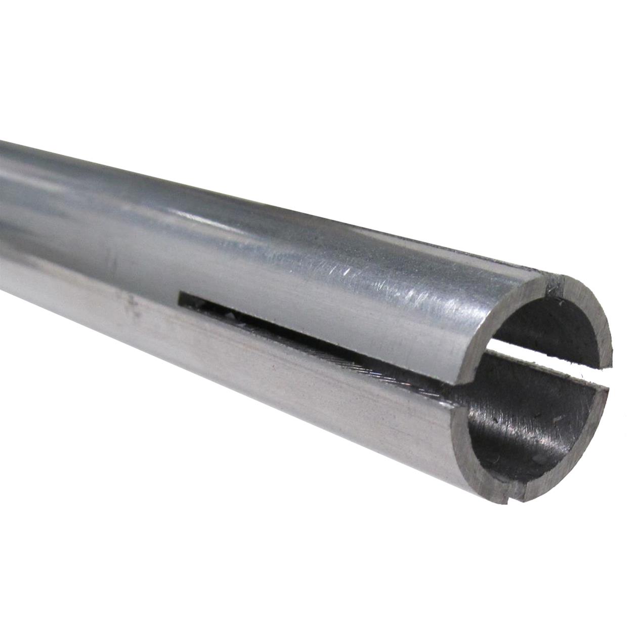 DX Engineering DXE-AT1206 DX Engineering Aluminum Tubing | DX Engineering