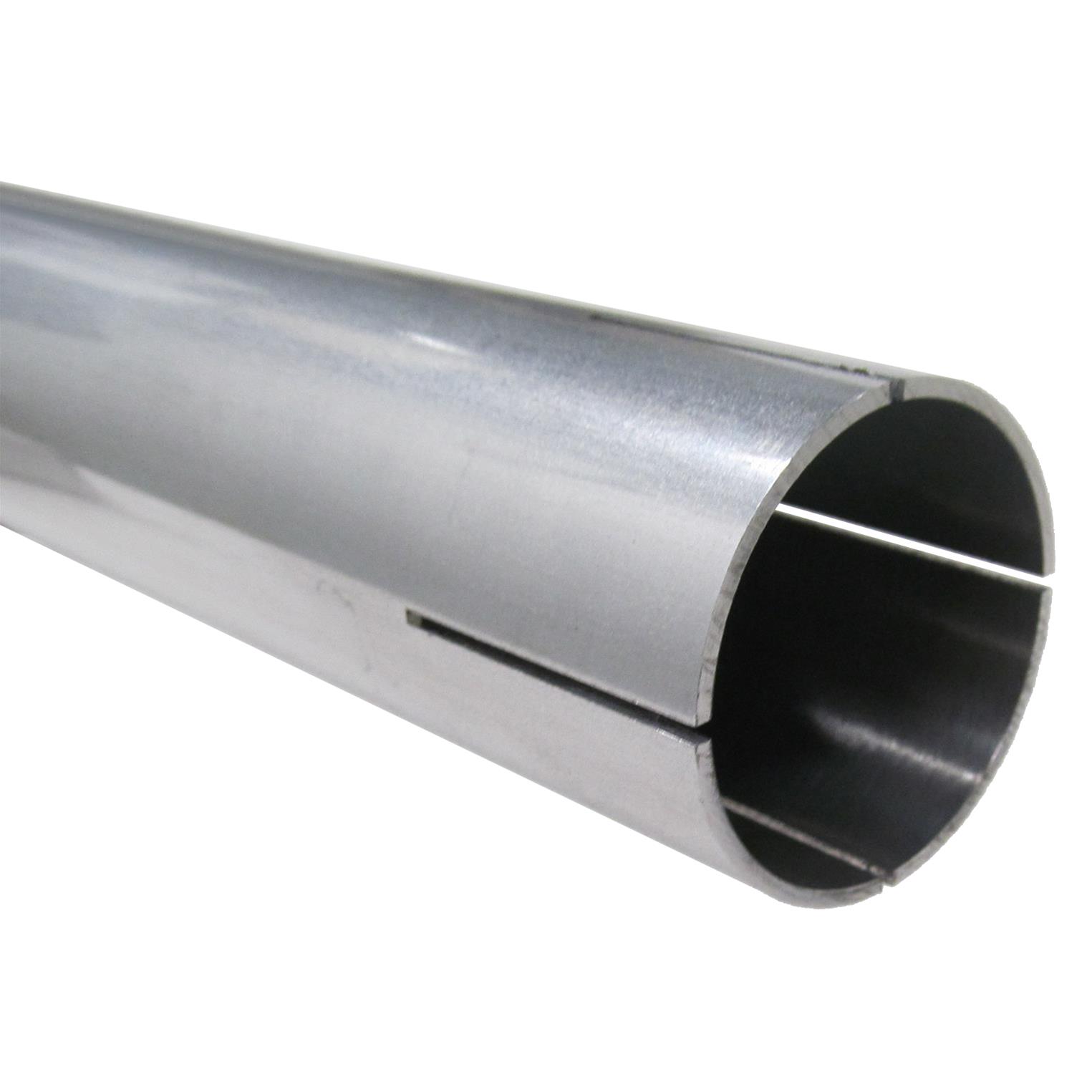 DX Engineering DXE-AT1250 DX Engineering Aluminum Tubing | DX Engineering