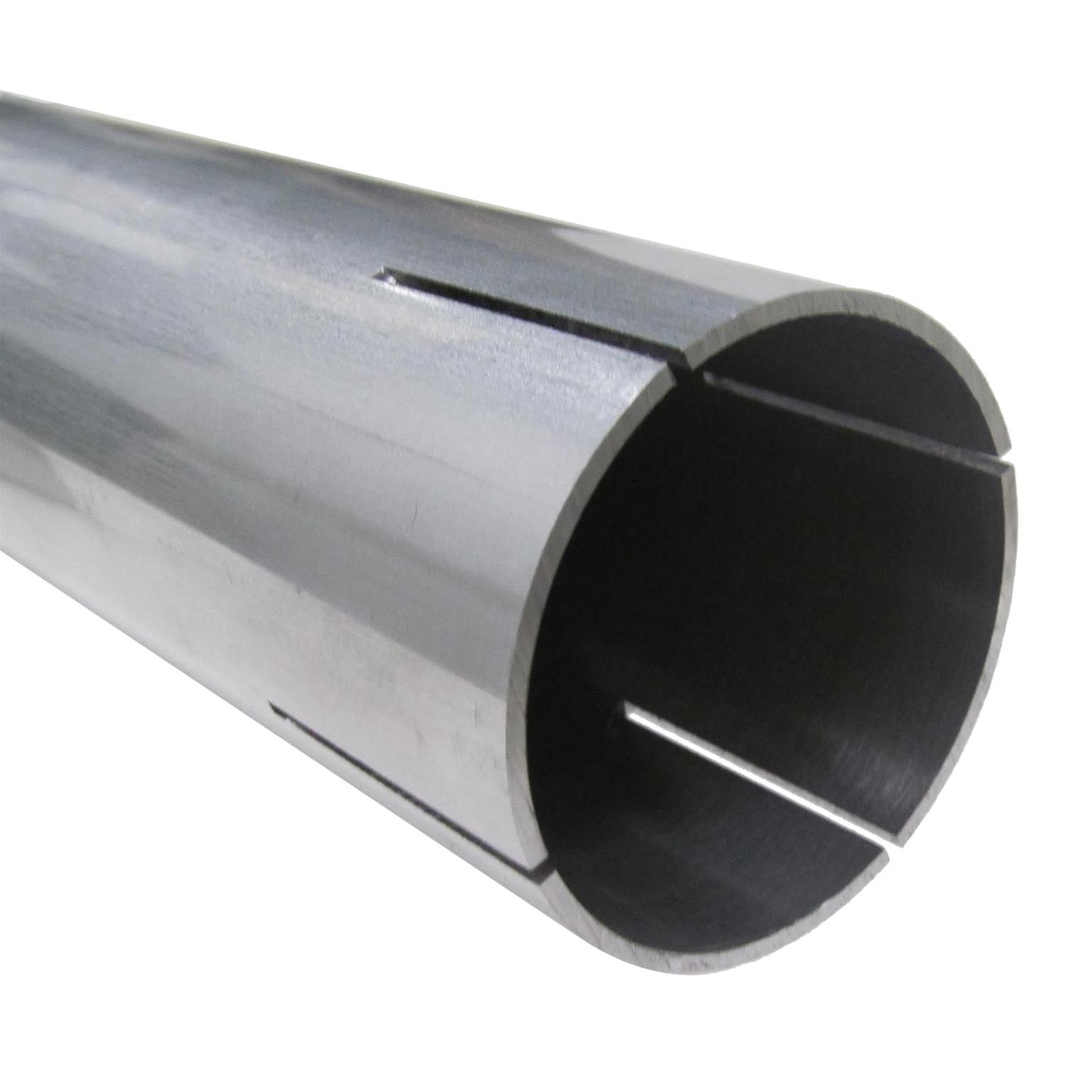 DX Engineering DXE-AT1216 DX Engineering Aluminum Tubing | DX Engineering