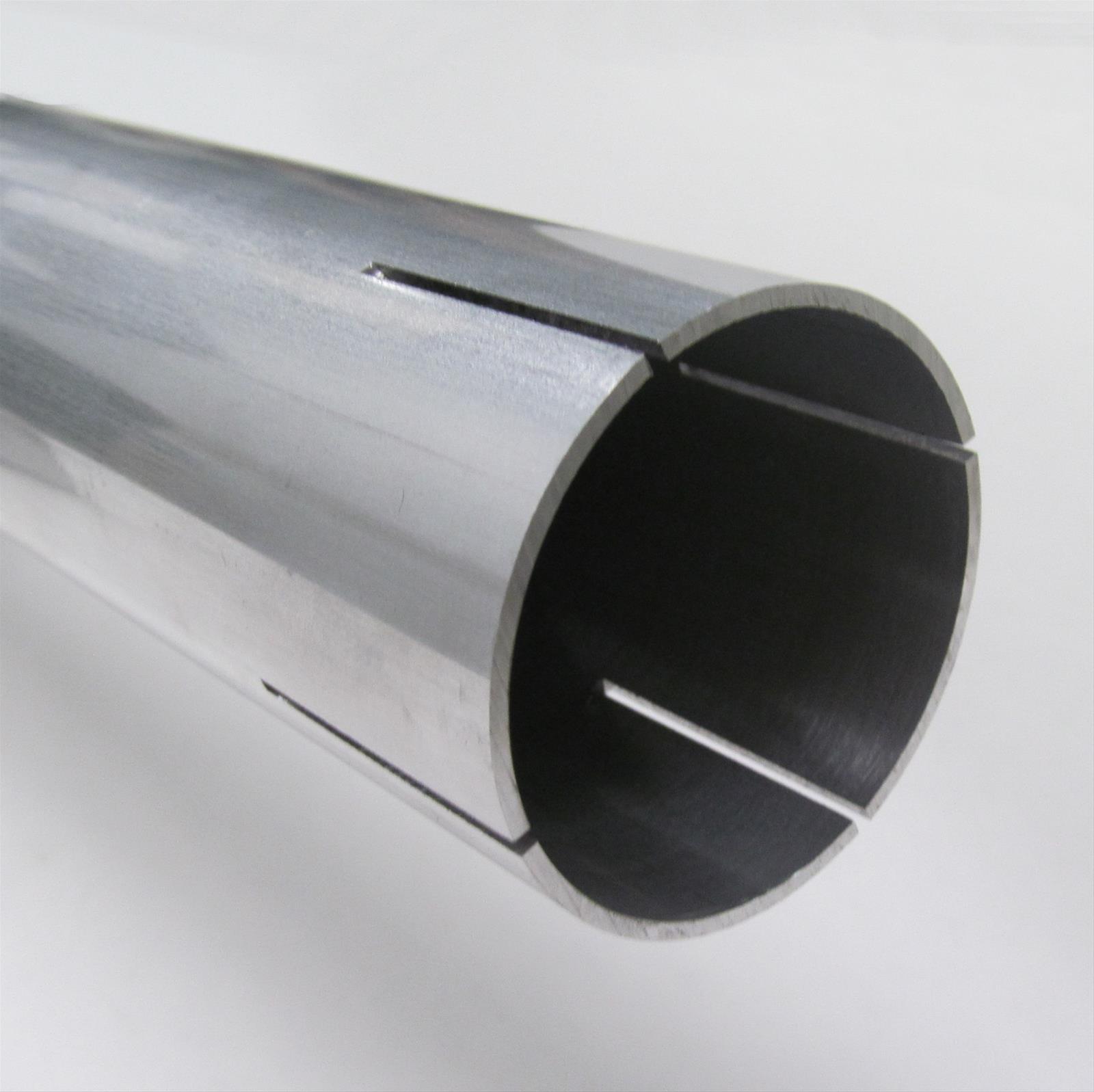 DX Engineering Aluminum Tubing DXE-AT1252