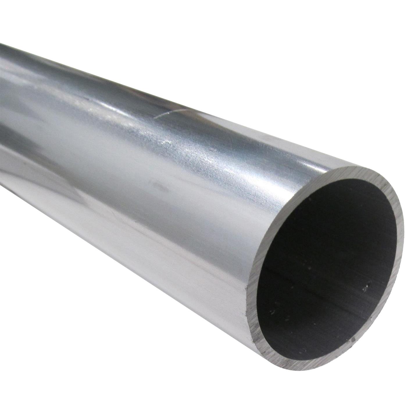 DX Engineering DXE-AT1314 DX Engineering Aluminum Tubing | DX Engineering