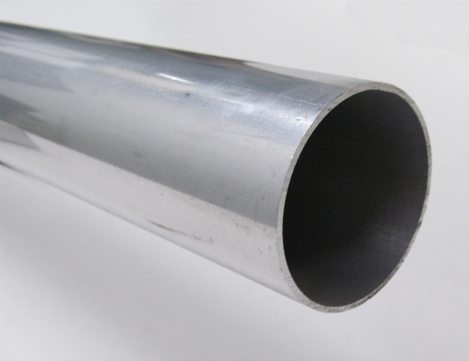 DX Engineering DXE-AT1818-23B DX Engineering High-Strength Aluminum ...