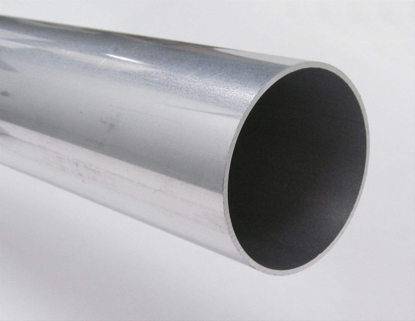 DX Engineering DXE-AT1819-16B DX Engineering High-Strength Aluminum ...