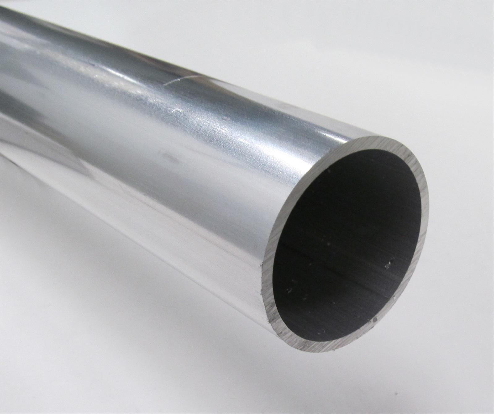 DX Engineering DXE-AT1823-9B DX Engineering High-Strength Aluminum ...