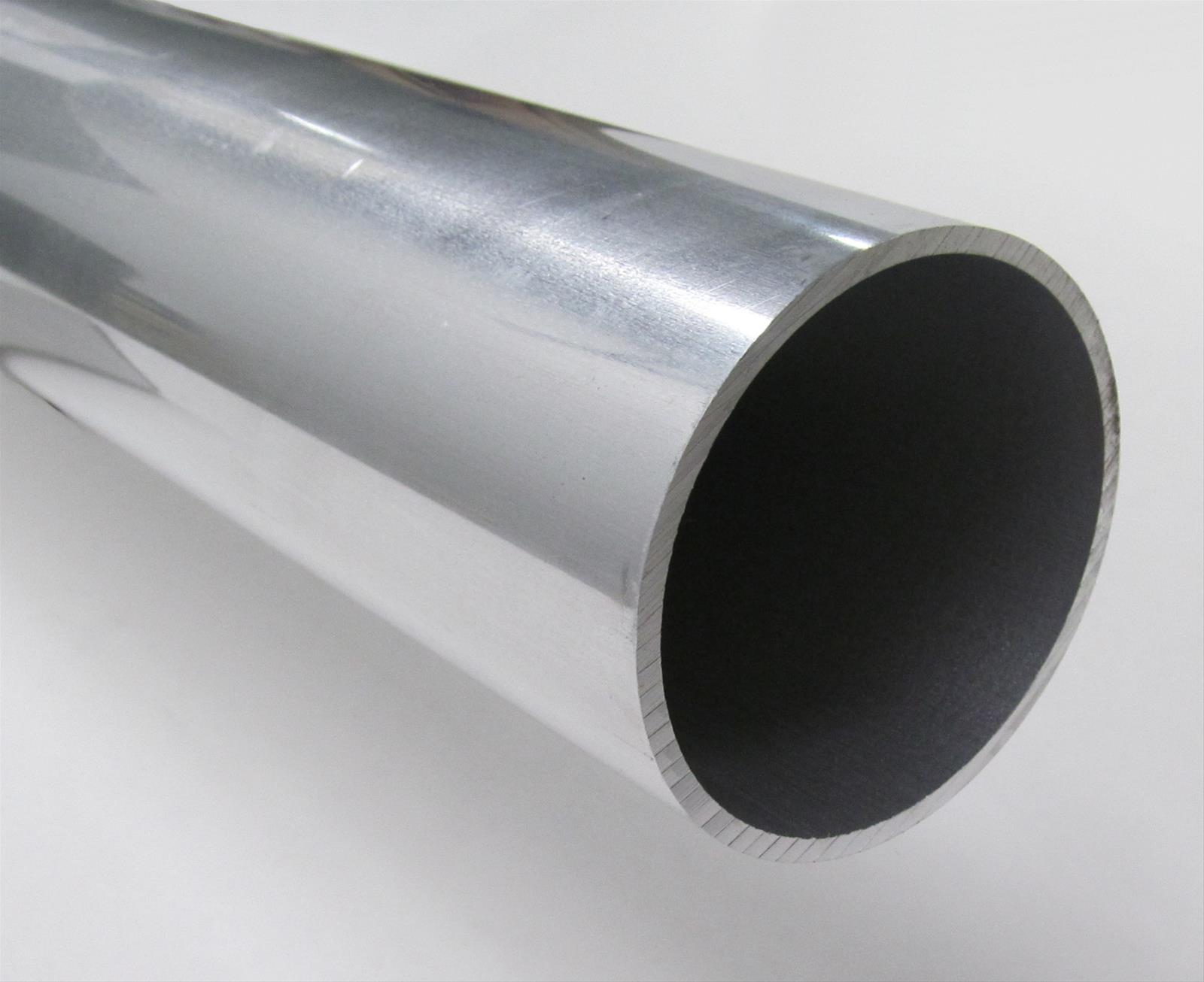 DX Engineering DXE-AT1826-4B DX Engineering High-Strength Aluminum ...