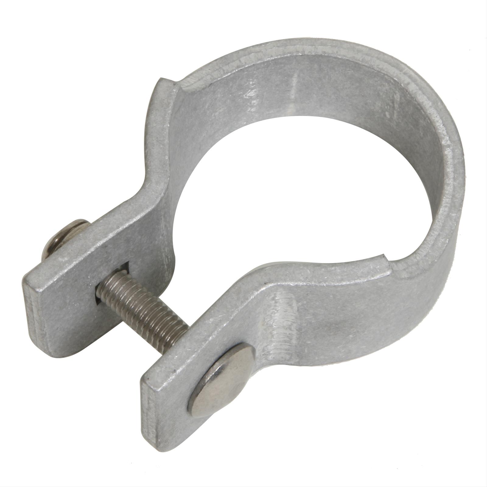 DX Engineering DXE-ATBB-2 DX Engineering ATBB-2 Boom Brackets | DX ...