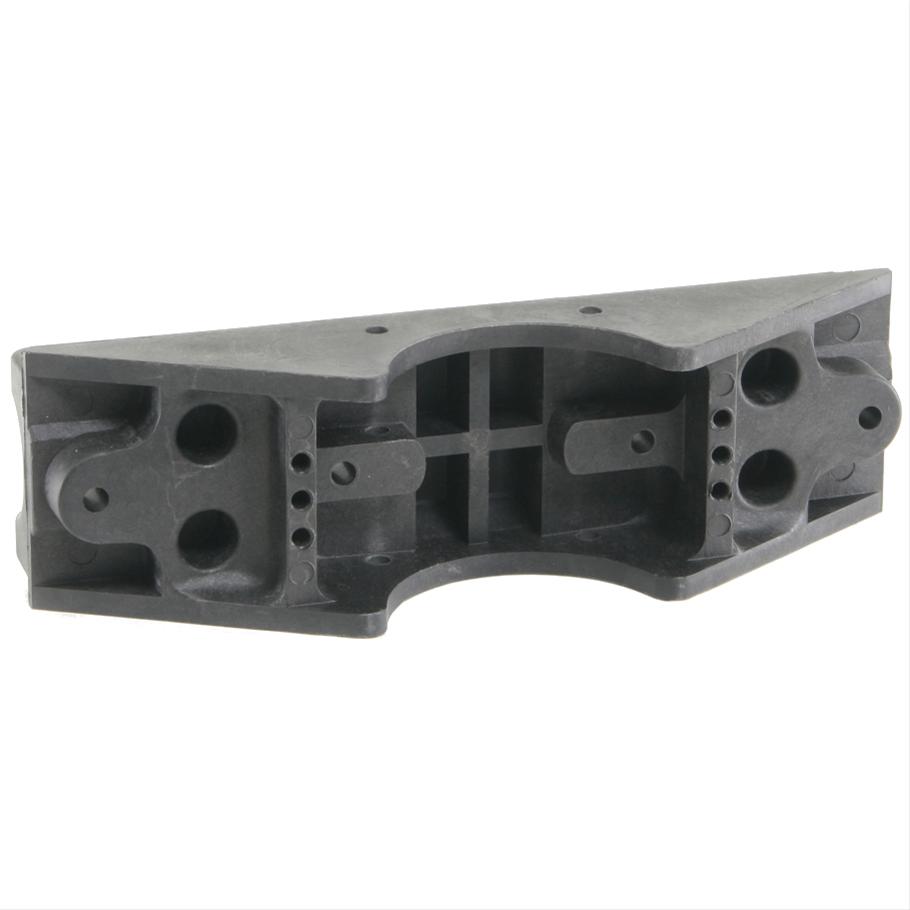 DX Engineering DXE-BEB-1 DX Engineering BEB-1 Insulated Boom-to-Element ...