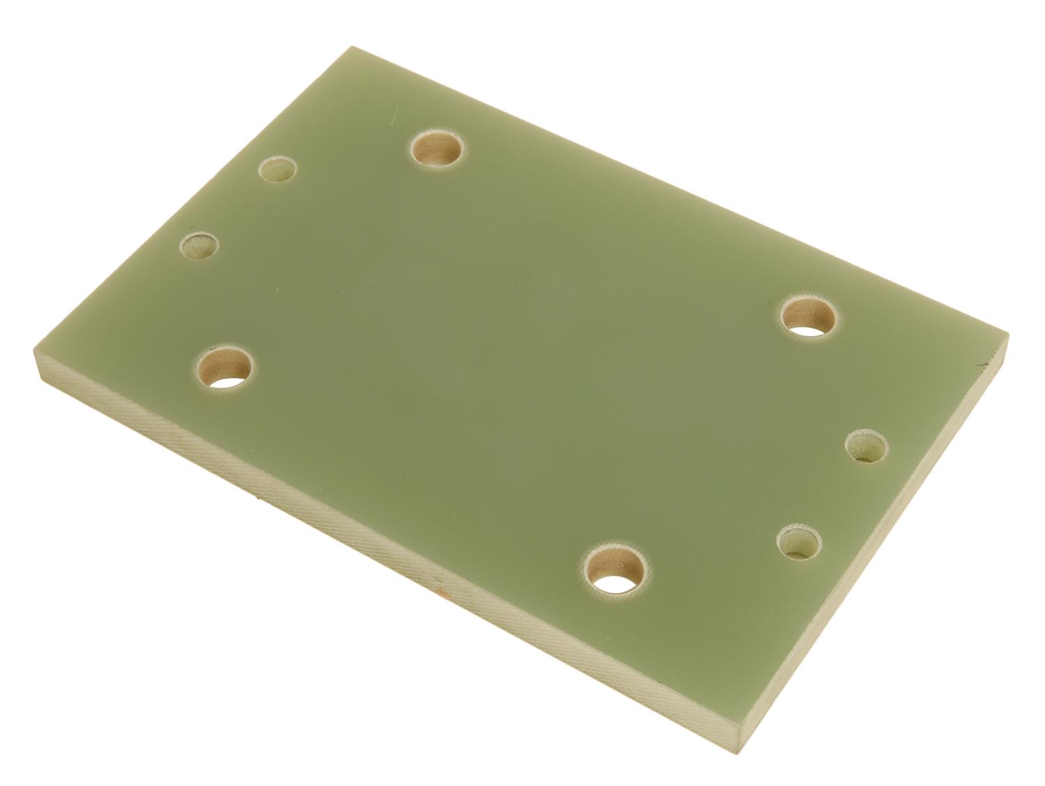 DX Engineering DXE-BEP-10P DX Engineering Boom Element Plates | DX ...