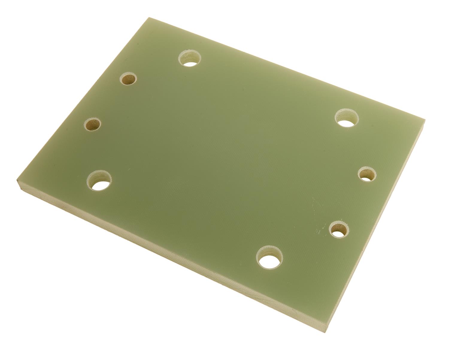 DX Engineering DXE-BEP-15P DX Engineering Boom Element Plates | DX ...