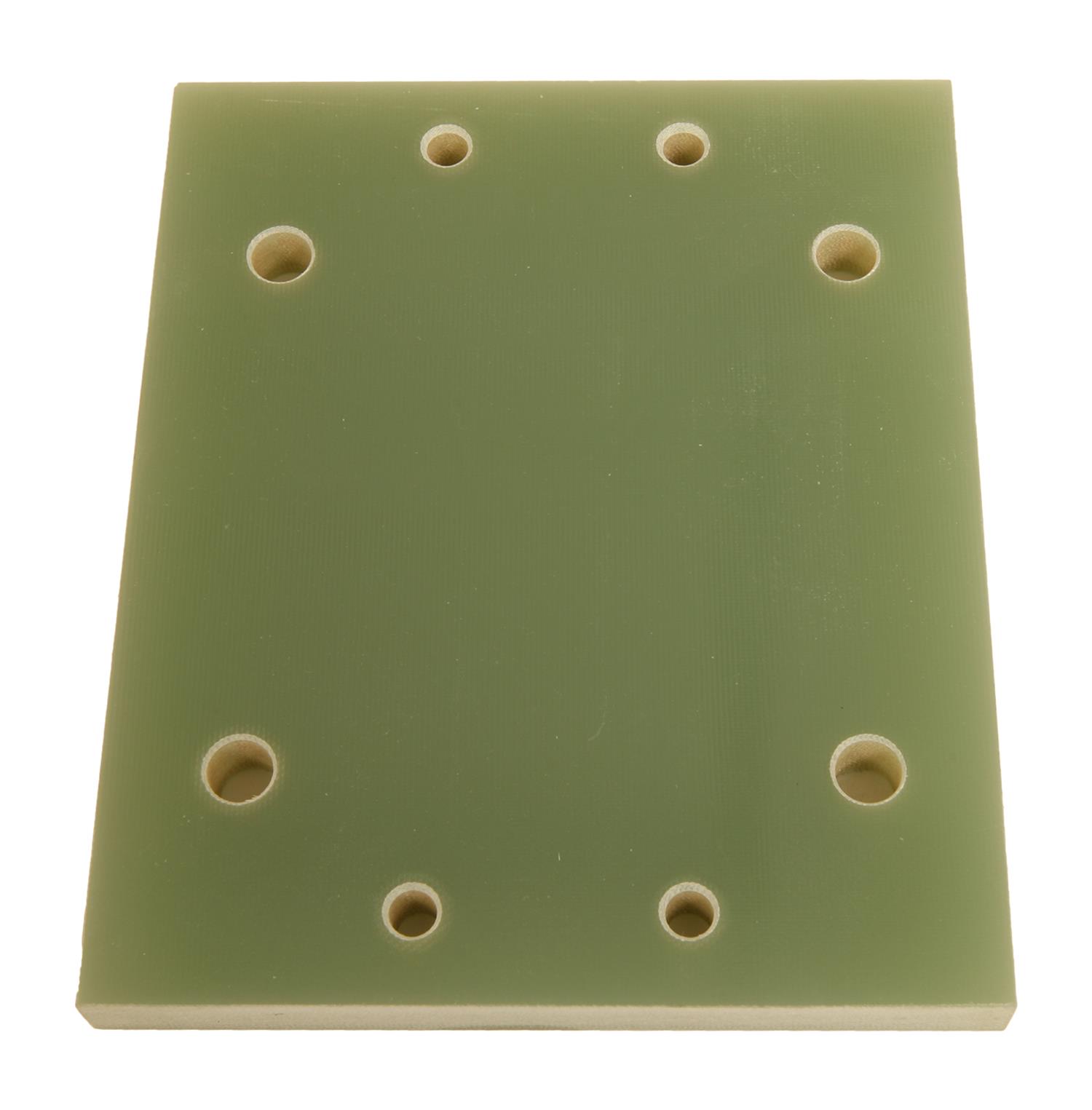 DX Engineering DXE-BEP-20P DX Engineering Boom Element Plates | DX ...