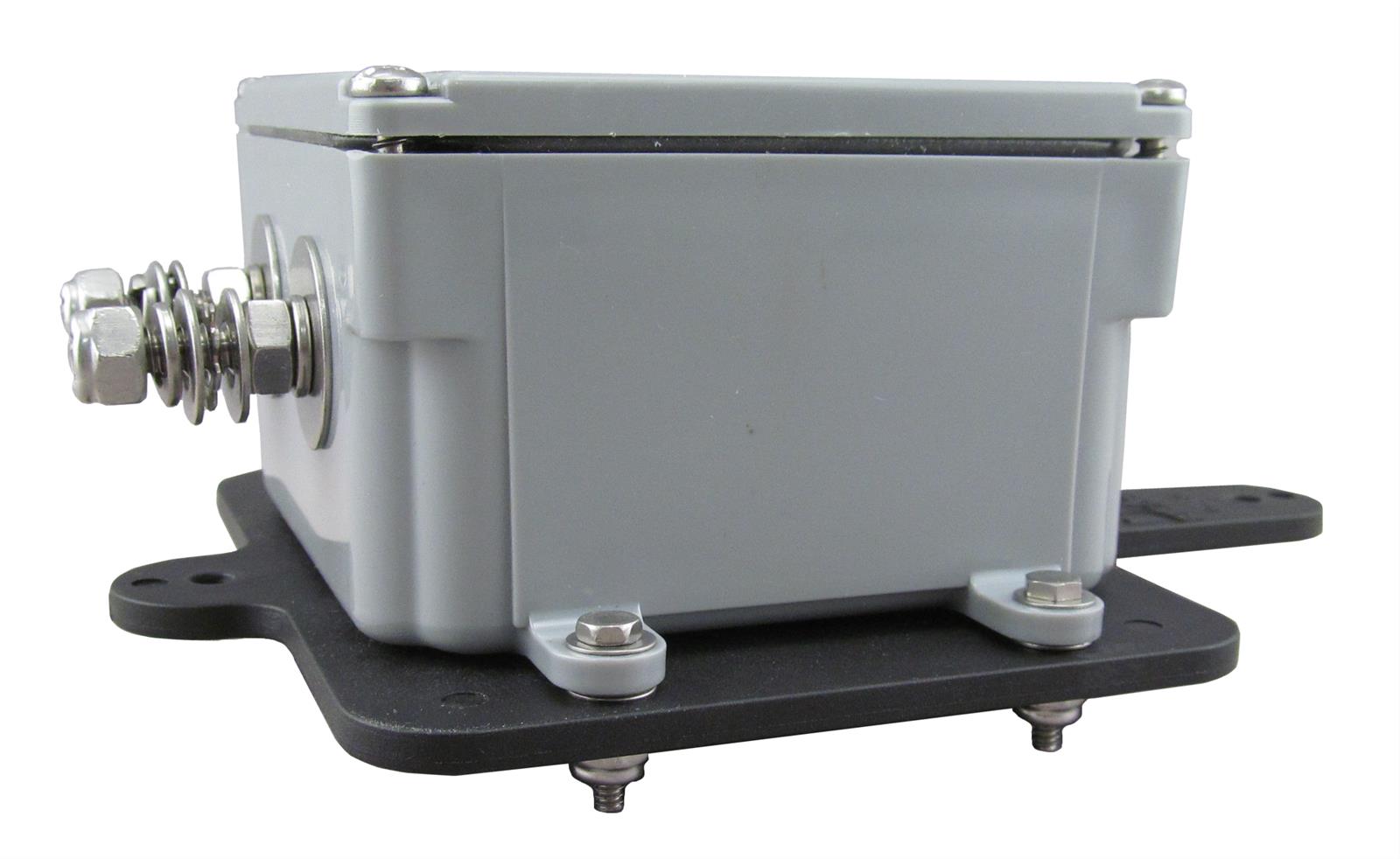 DX Engineering DXE-BN86-UPG-20B DX Engineering BN-86 Balun Upgrade Kits ...