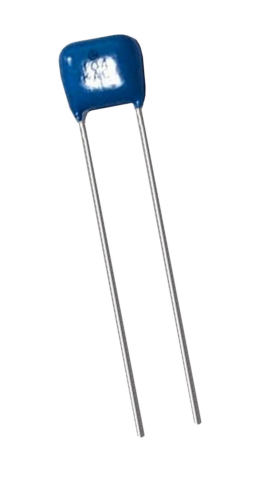 DX Engineering DXE-CAP-PT1UF-10 DX Engineering Electronic Protection ...