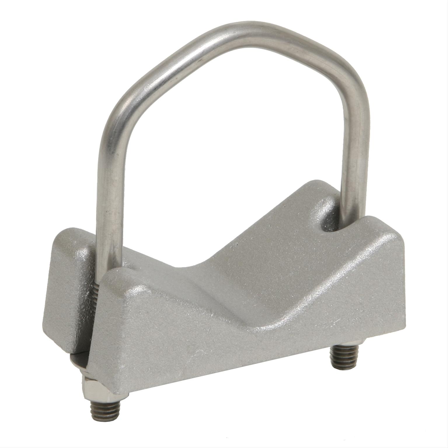 DX Engineering DXE-CAVS-3P DX Engineering Saddle Clamps | DX Engineering