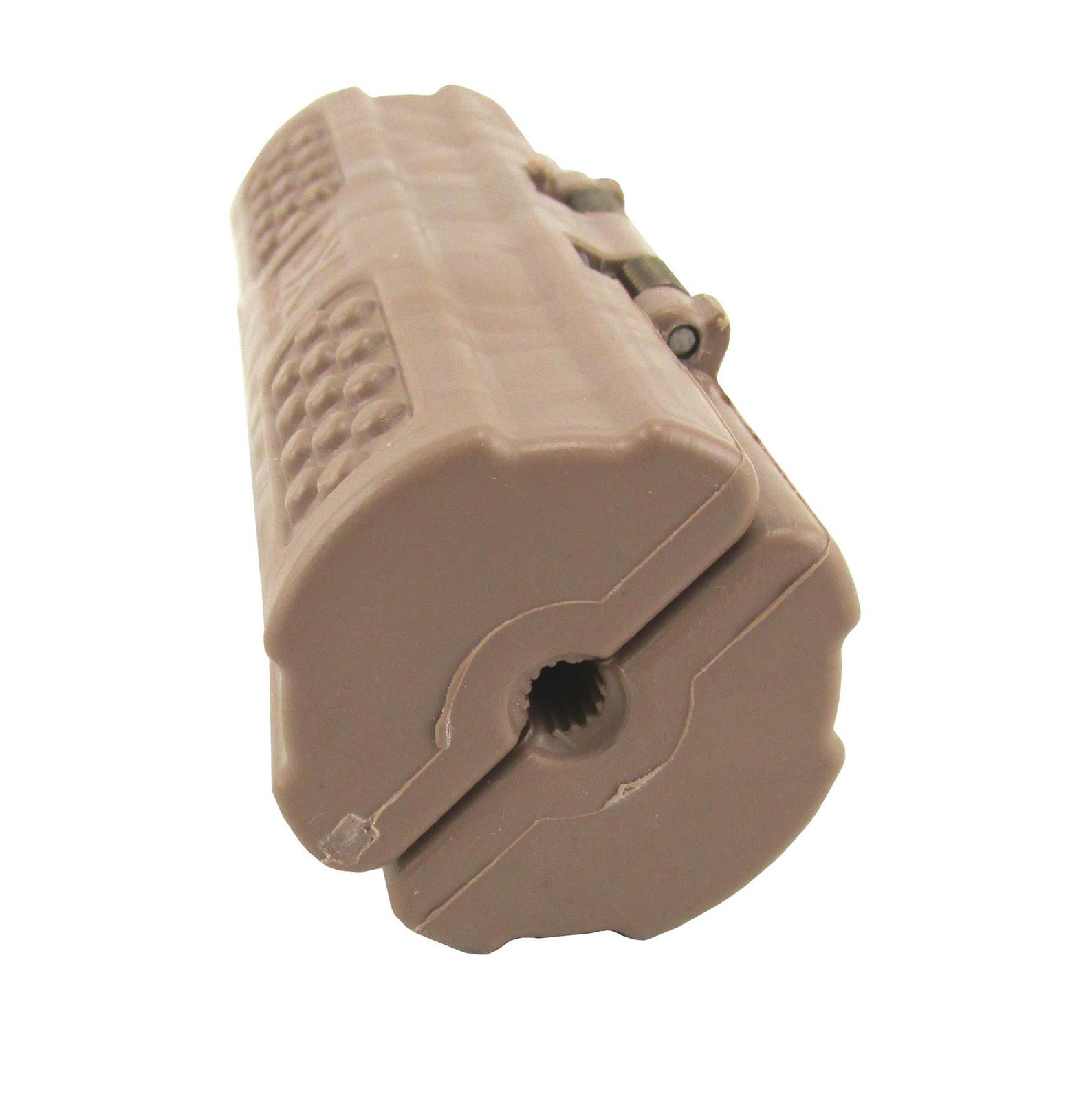 DX Engineering DXE-CGH-195 DX Engineering Coaxial Cable Grippers | DX ...