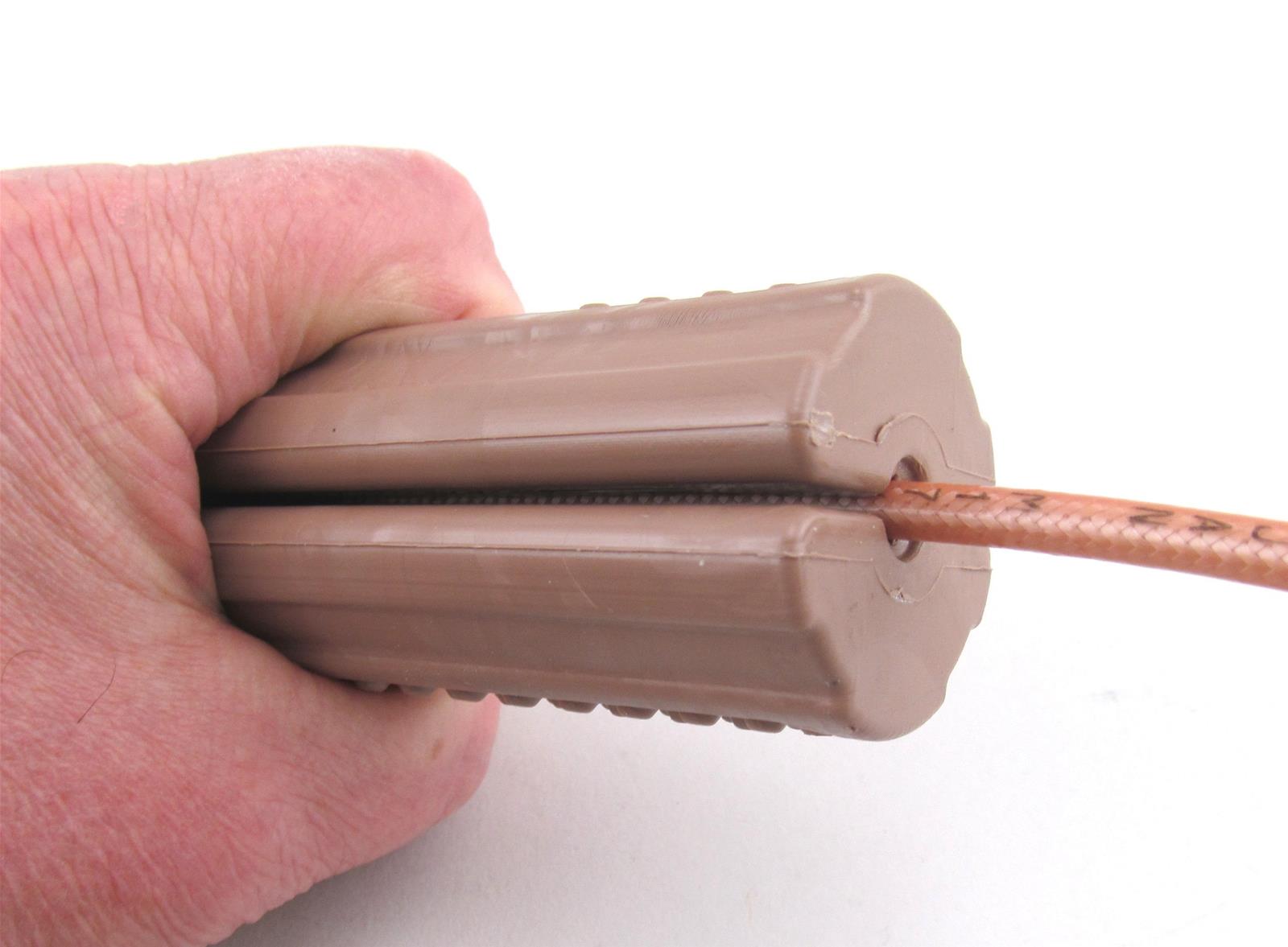 DX Engineering DXE-CGH-195 DX Engineering Coaxial Cable Grippers | DX ...