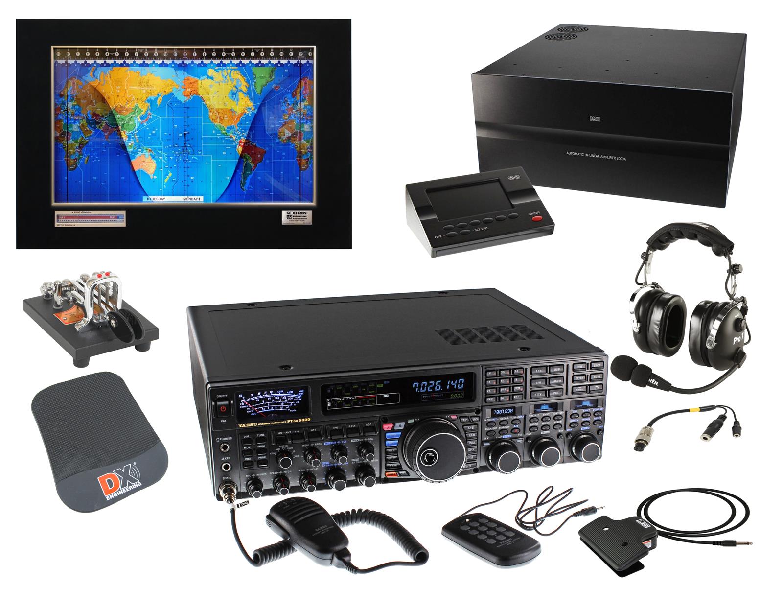 Dx Engineering Dxe Competitor Dx Engineering Dream Station Combos Dx