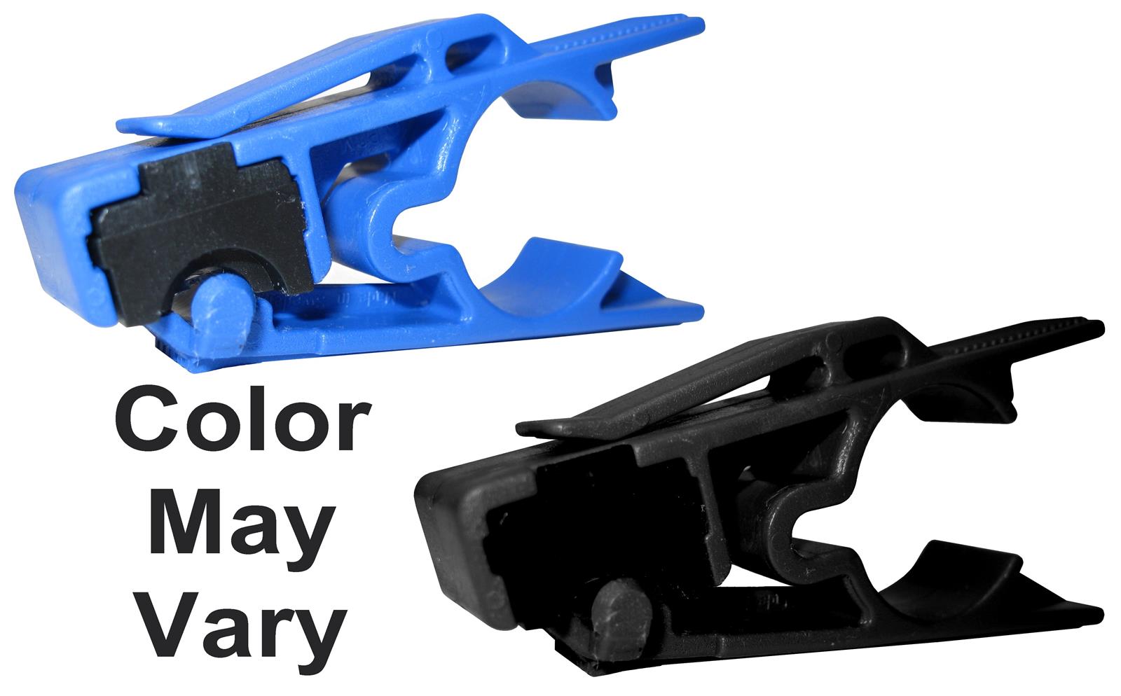 DX Engineering DXE-R8C-SYS-V3 DX Engineering Receive Eight Circle V3 ...