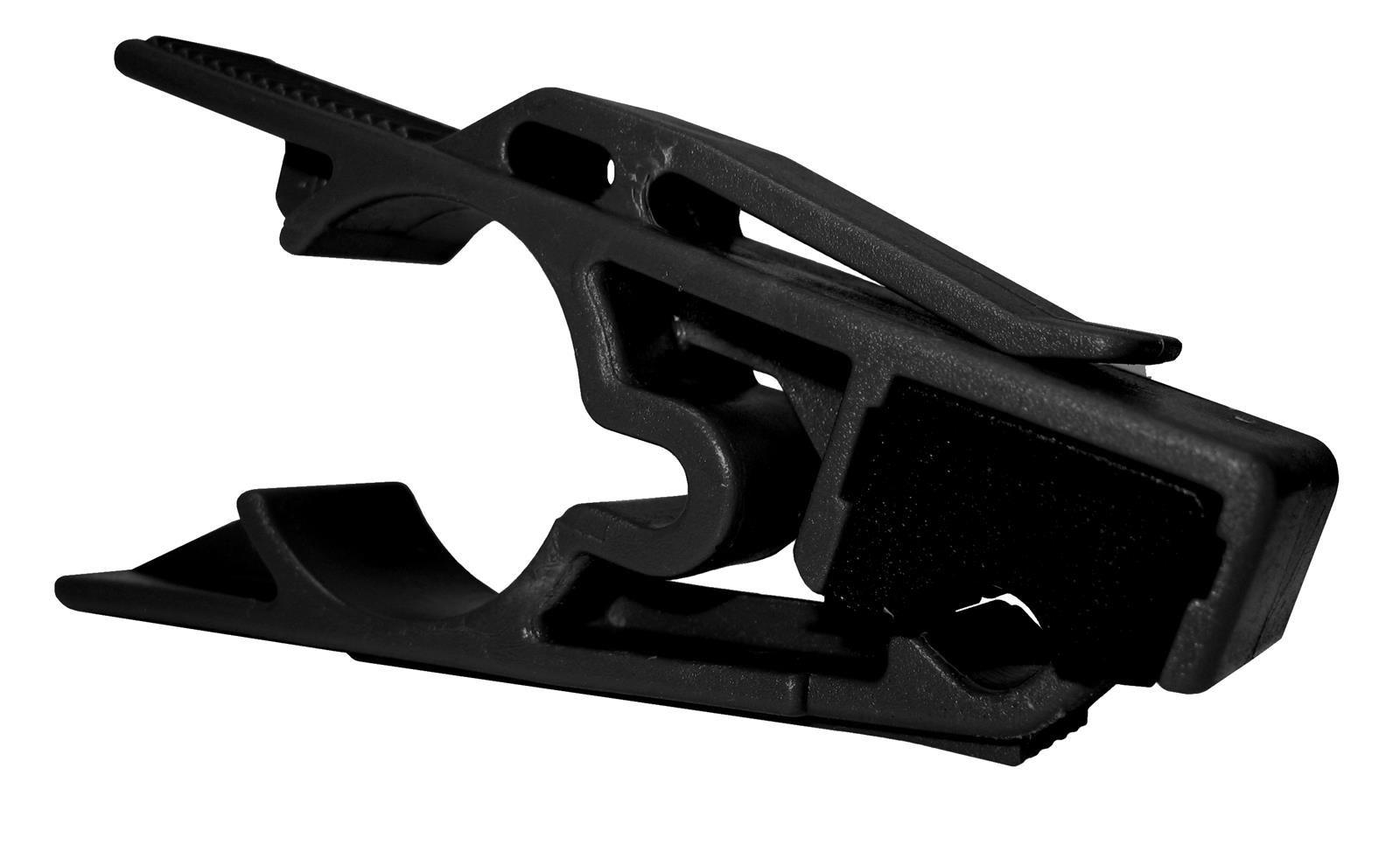 DX Engineering DXE-R4S-SYS-V3 DX Engineering Receive Four Square Array ...