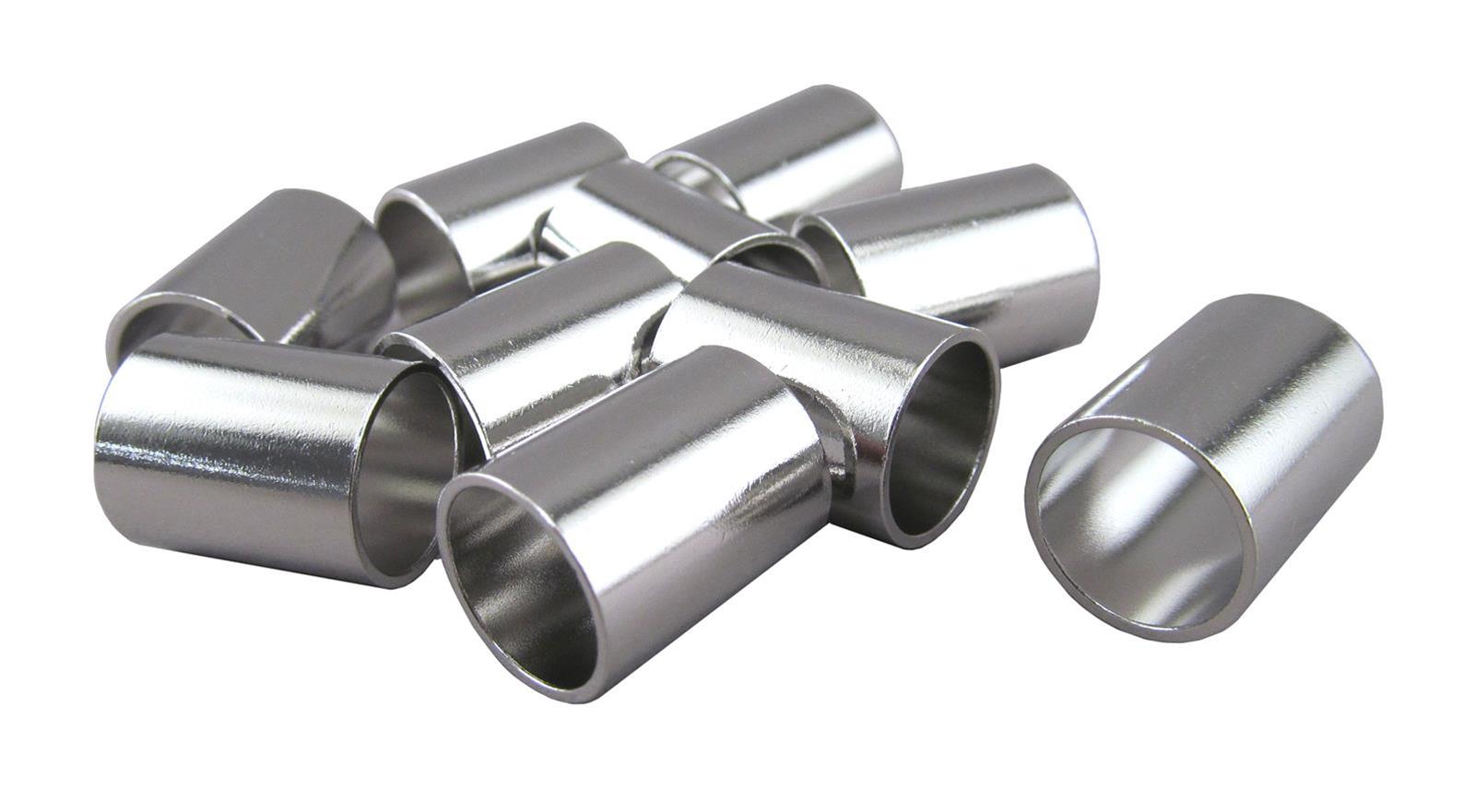 DX Engineering DXE-CRIMP400RING DX Engineering Coaxial Connector Crimp Rings | DX Engineering