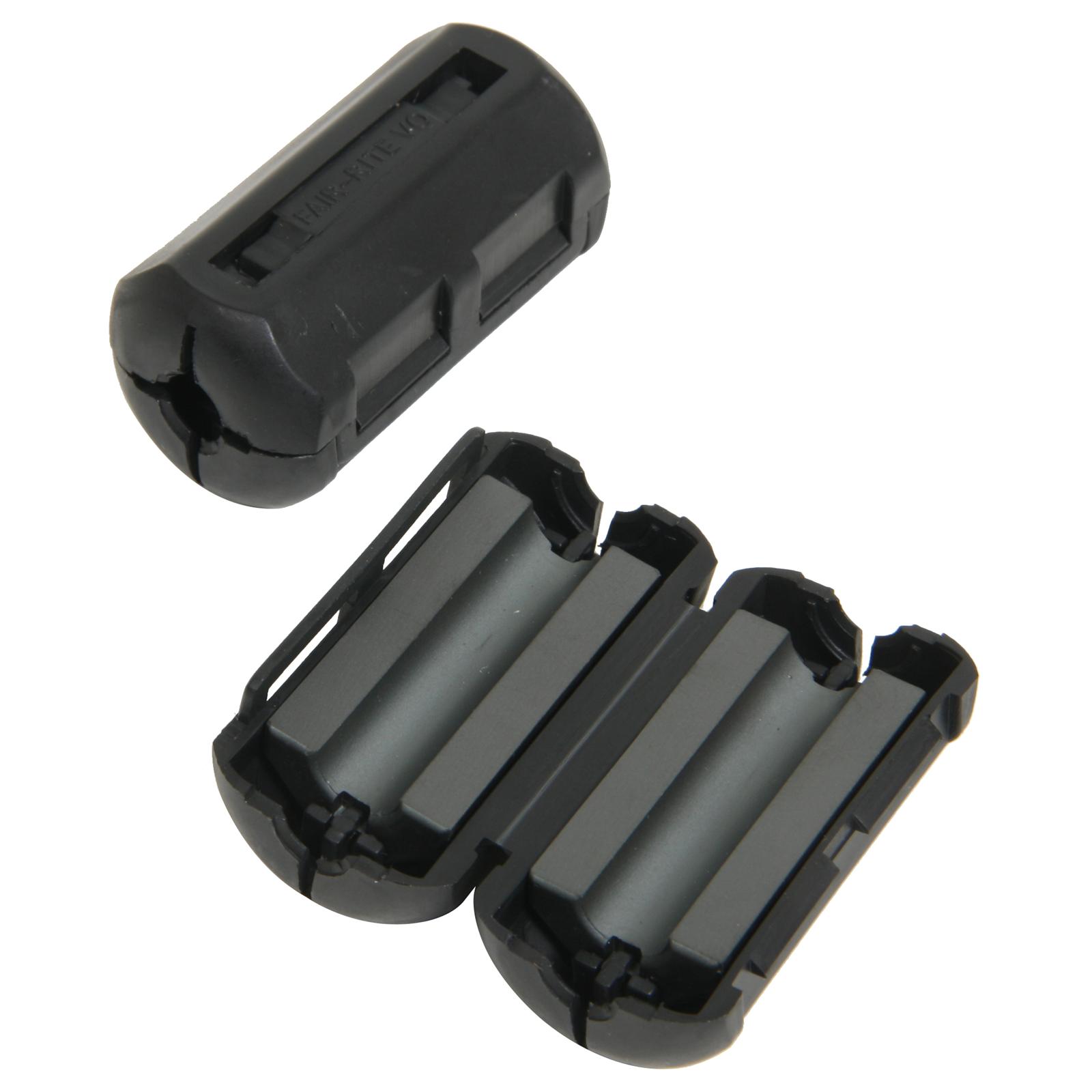 DX Engineering DXE-CSB-275P DX Engineering RFI Suppression Snap-On ...