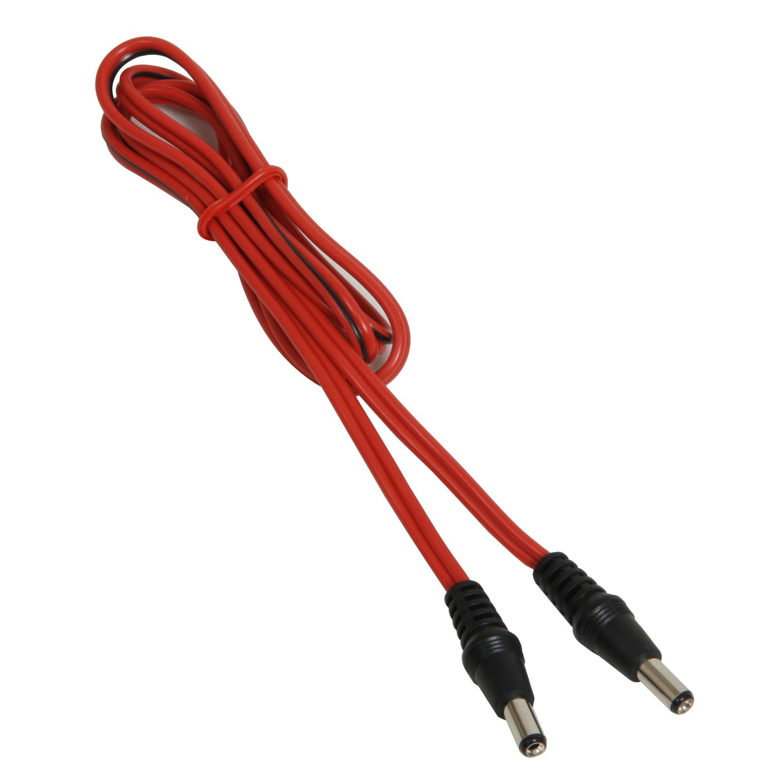 DX Engineering DXE-DCPC-24 DX Engineering DCPC-24 Power Cables | DX ...
