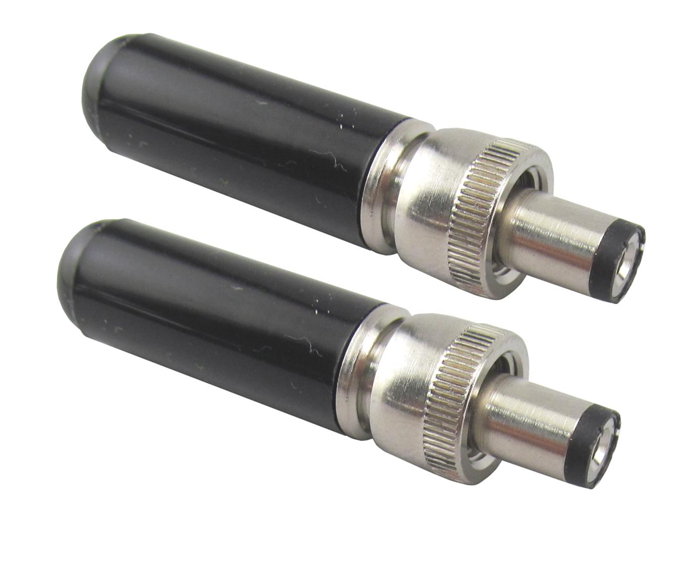 DX Engineering DXE-DCTL-DX-2 DX Engineering OEM DC Power Connectors ...