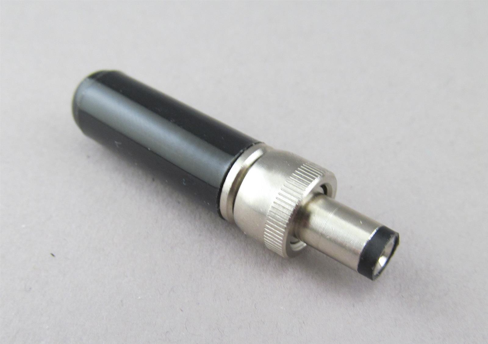 DX Engineering DXE-DMC-2 DX Engineering Dual Module Chassis | DX ...