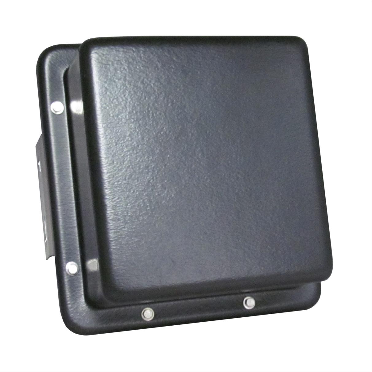 DX Engineering DXE-DVA-40B-P DX Engineering DVA Dual Vertical Array ...