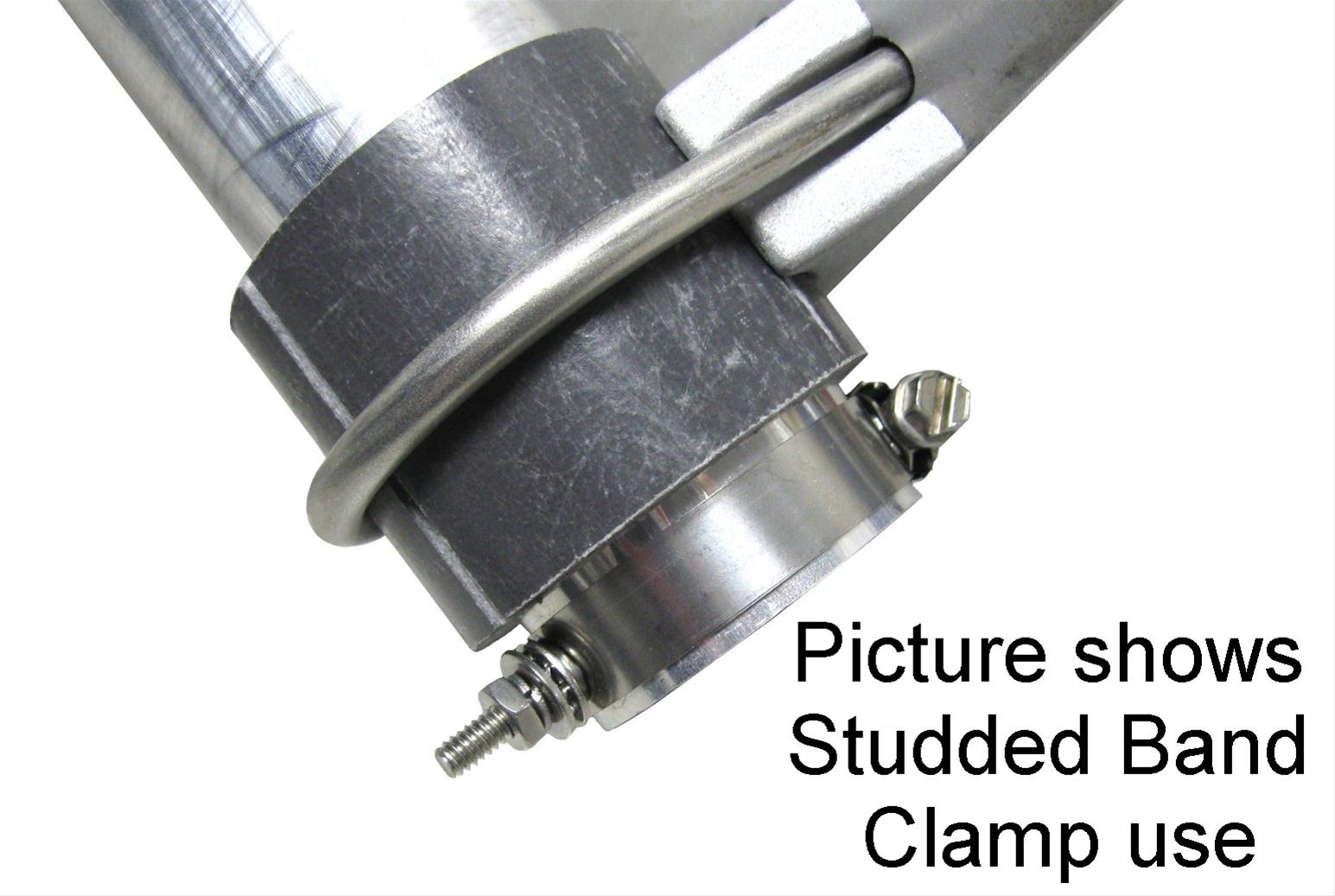 DX Engineering DXE-BN86-UPG-20B DX Engineering BN-86 Balun Upgrade Kits ...