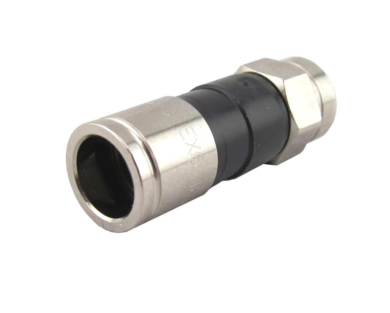 DX Engineering DXE-R8C-SYS-V3 DX Engineering Receive Eight Circle V3 ...