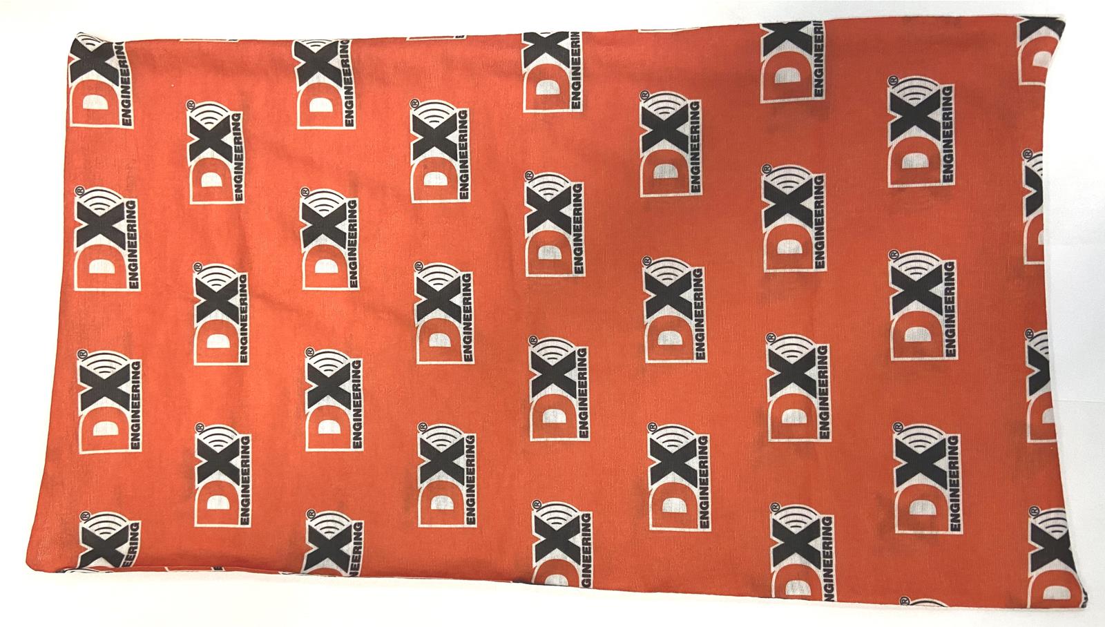 DX Engineering DXE-FACEMASK DX Engineering Face Masks | DX Engineering