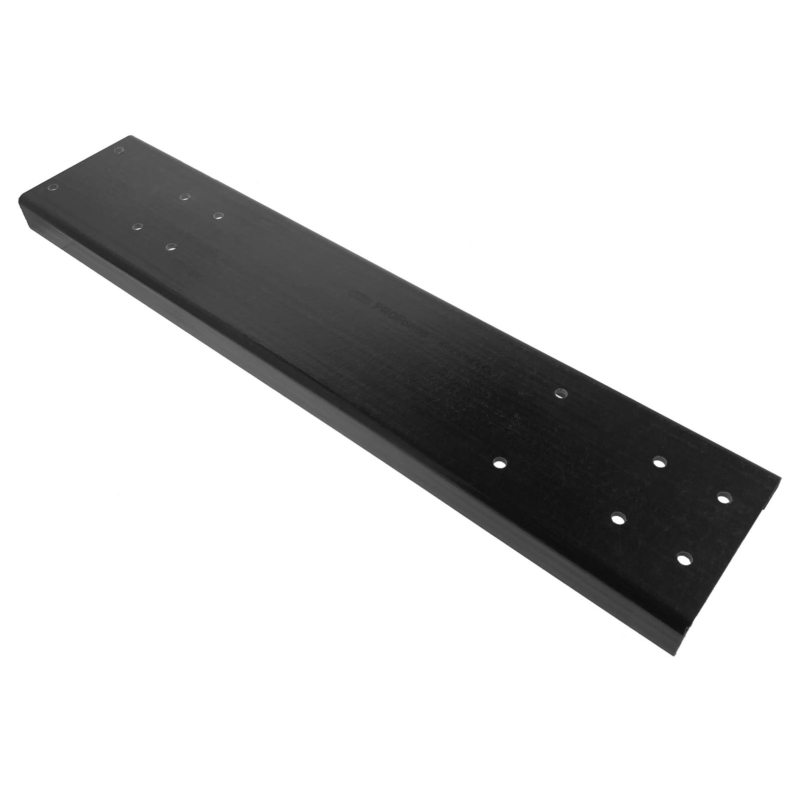 DX Engineering DXE-VA-PIVOT-3 DX Engineering HF Antenna Mounting Tilt ...