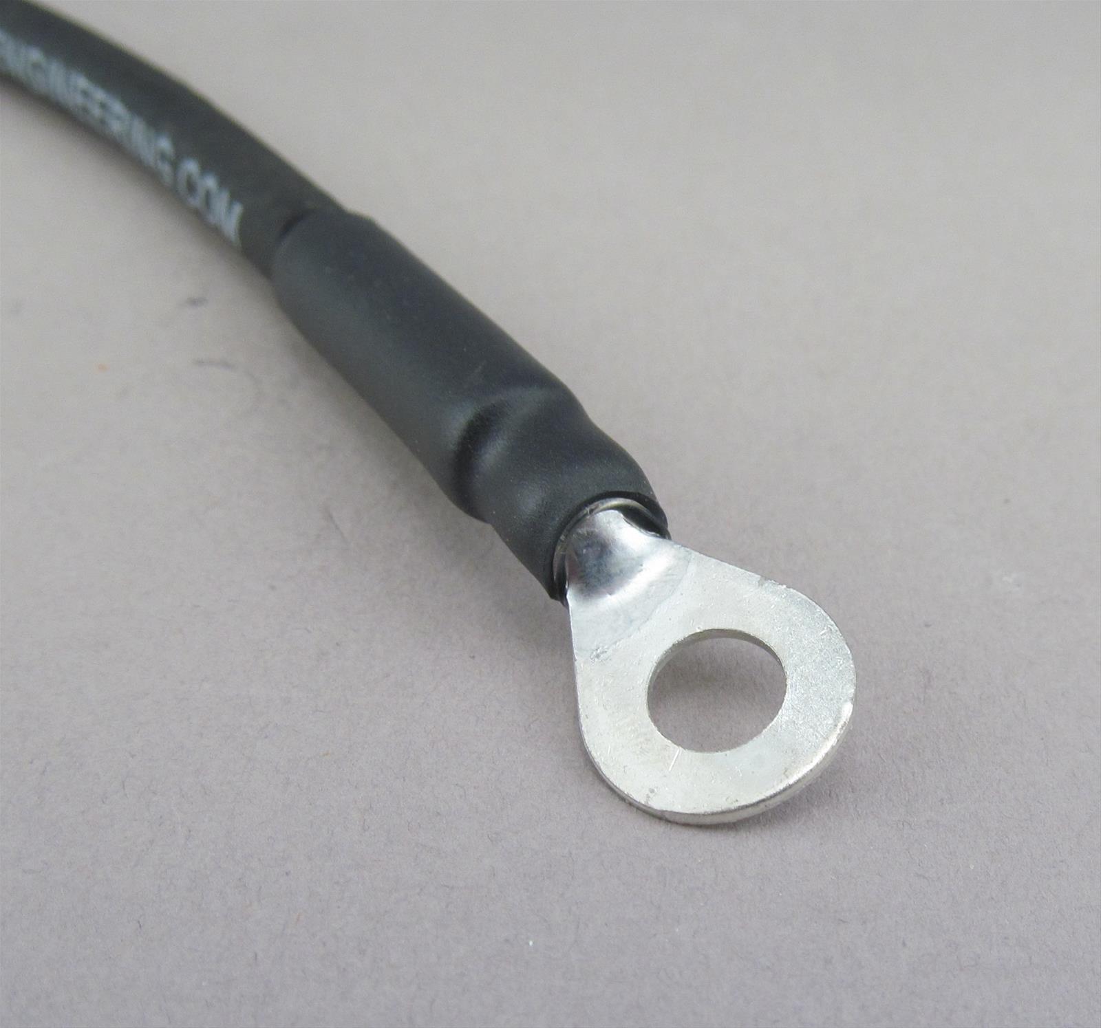 DX Engineering DXE-FP-WIRE-P DX Engineering Feedpoint Wire and ...