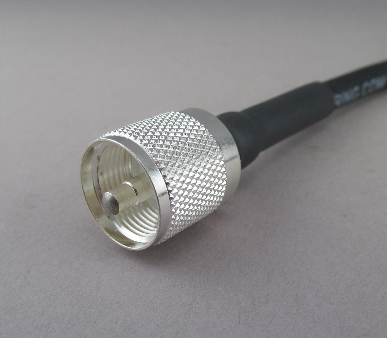 DX Engineering DXE-FP-WIRE-P DX Engineering Feedpoint Wire and ...