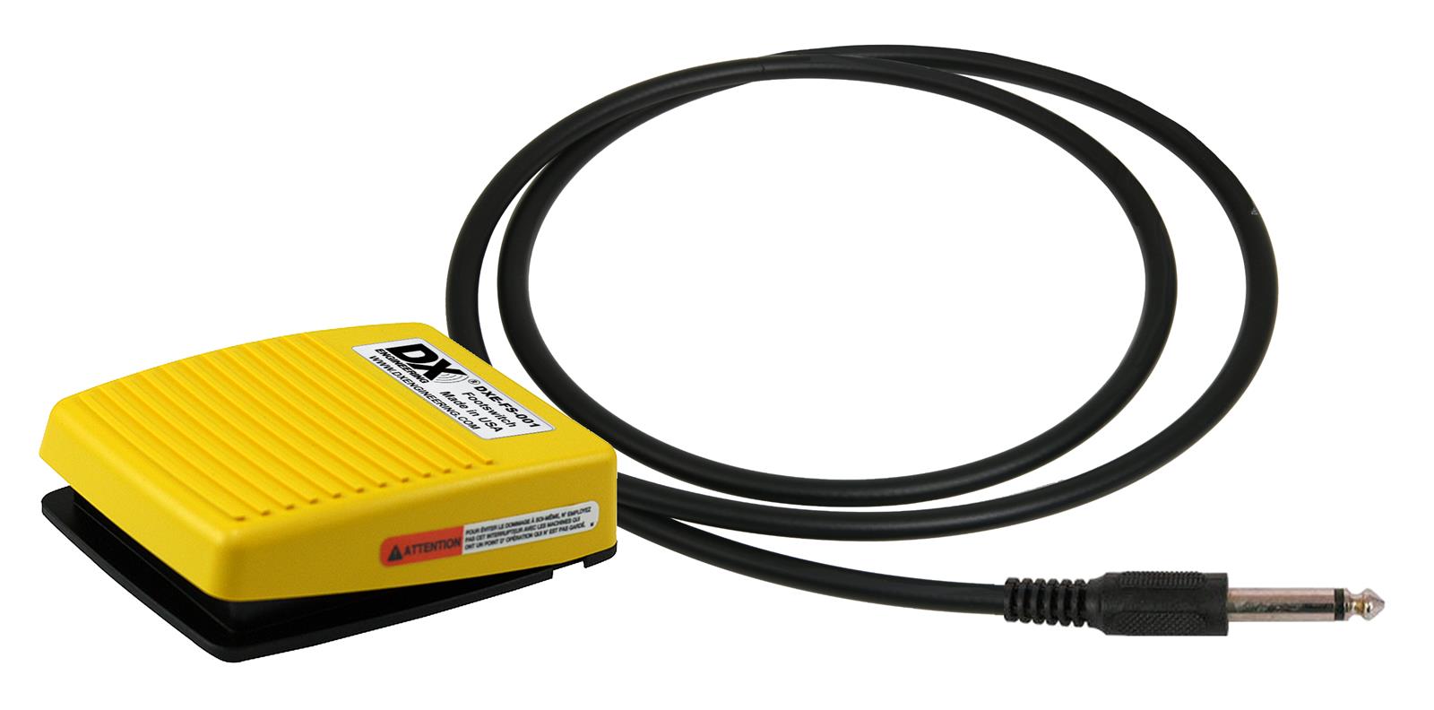 DX Engineering DXE-COMMUNICATOR DX Engineering Dream Station Combos ...