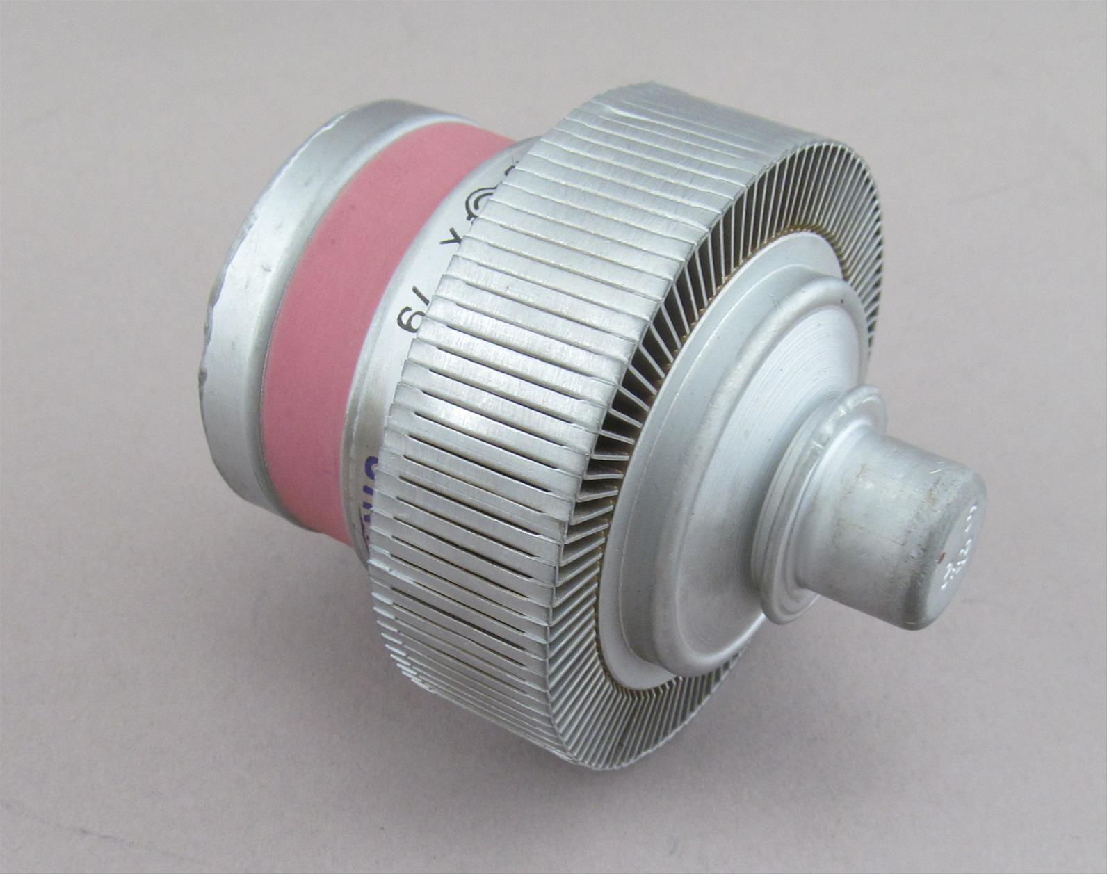 DX Engineering DXE-GU74B DX Engineering GU74B/4CX800A Ceramic Power ...