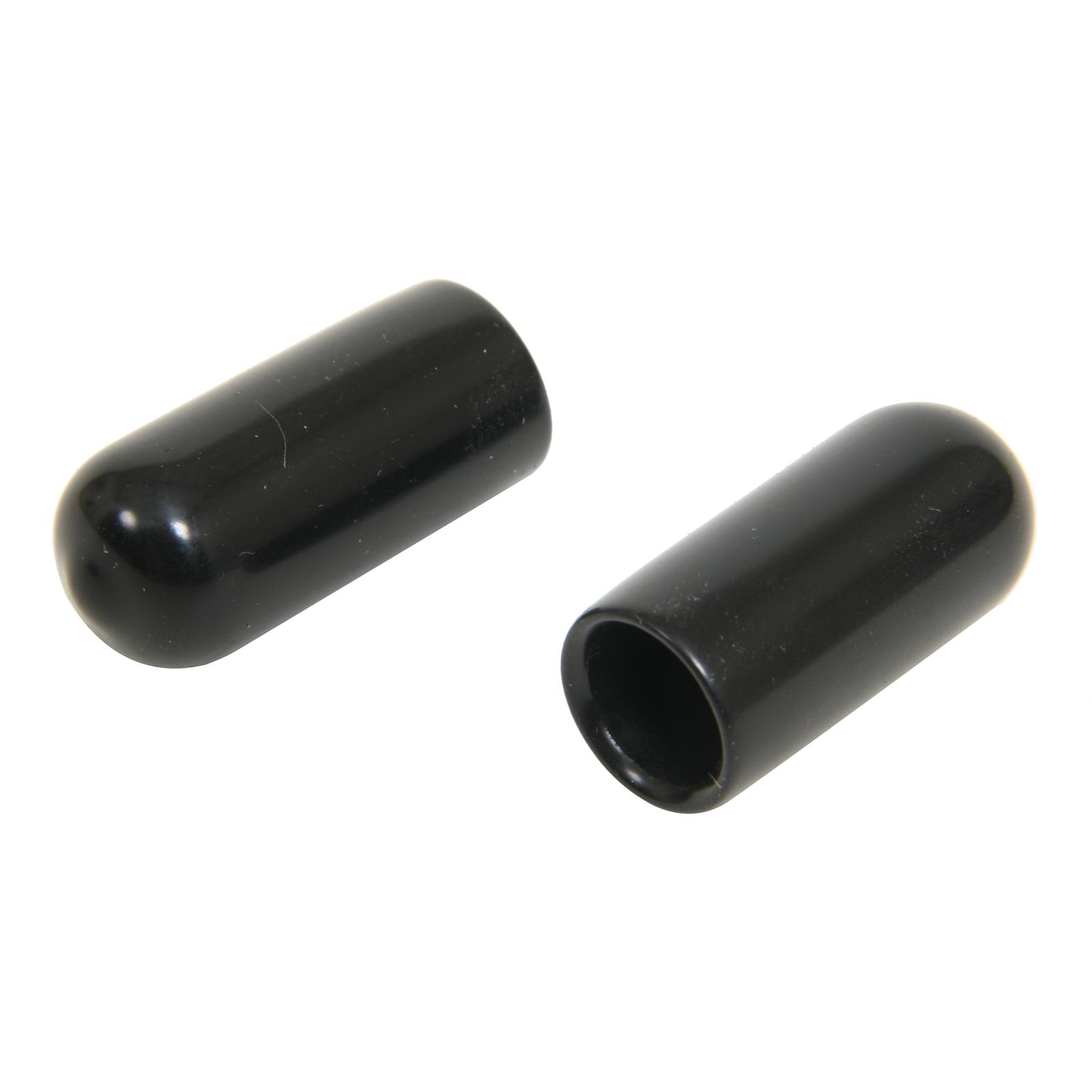DX Engineering DXE-H142 DX Engineering Guy Line End Caps | DX Engineering