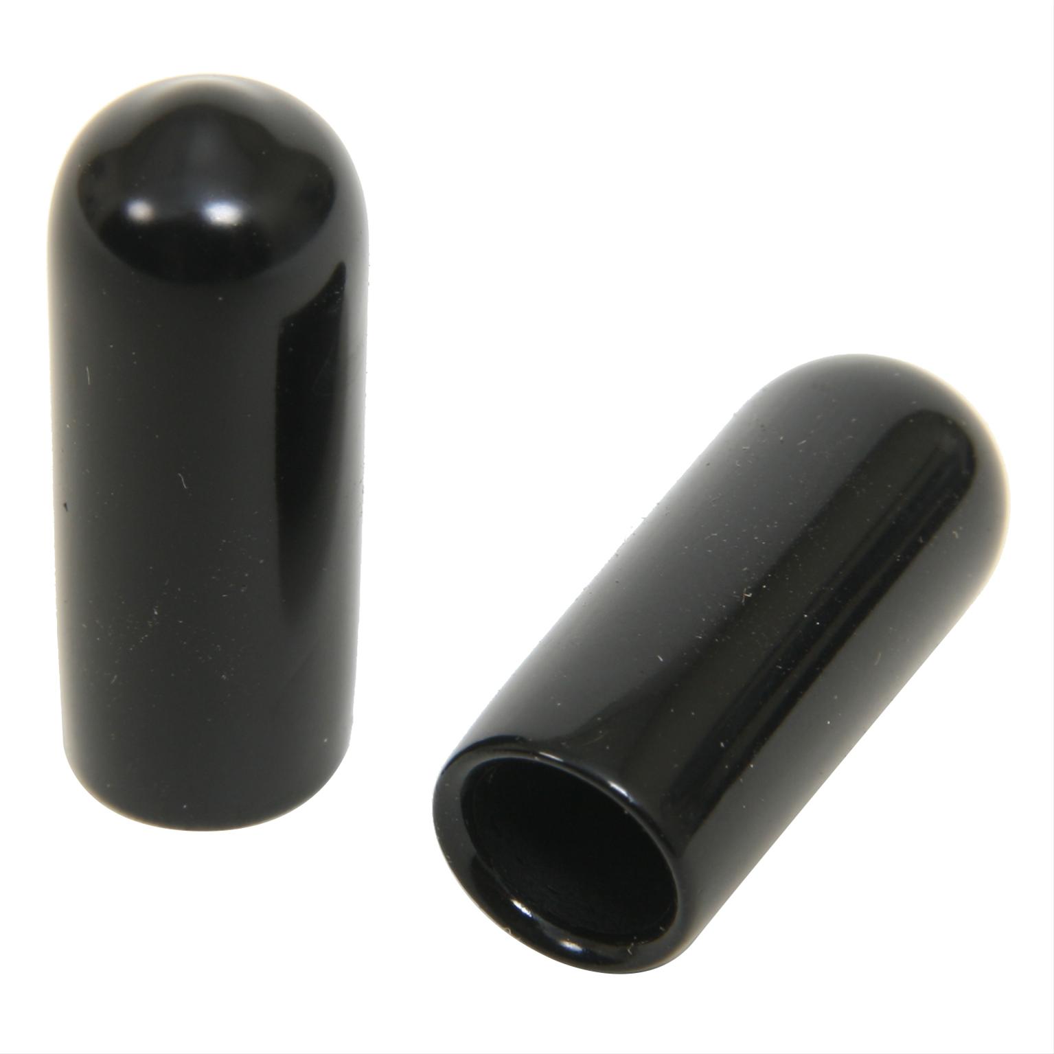 DX Engineering DXE-H164 DX Engineering Guy Line End Caps | DX Engineering